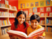Public Speaking Skills Development, Acting Classes & Drama School for ...